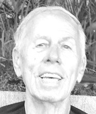 Walter Lynn Holifield | St Bernard Voice