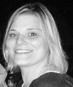 Gretchen Elisabeth Landry Nazar | St Bernard Voice