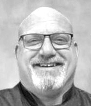 Richard “Sonny” Creel | St Bernard Voice