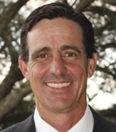 Lauga Announces Candidacy for Senate, District 3 | St Bernard Voice