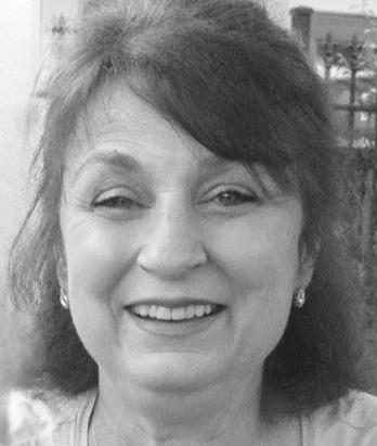 Obituaries | St Bernard Voice